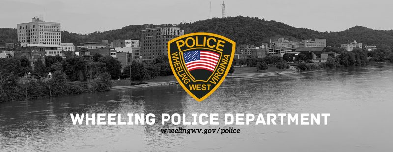 Wheeling Police Disclose Findings From Wheeling Island Shooting | News ...